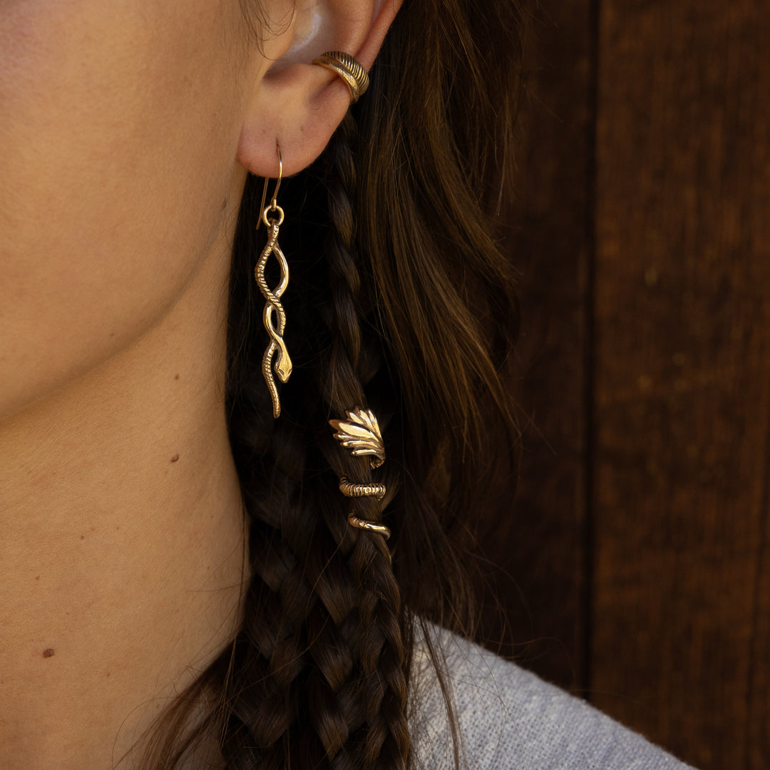 Shop New Arrivals | Catori Life