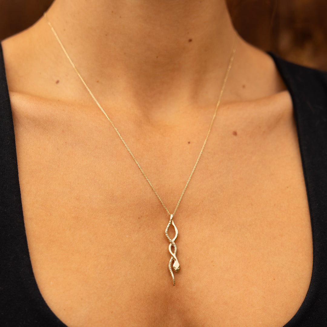 Catori Life - Ethically Made Jewelry | Catori Life