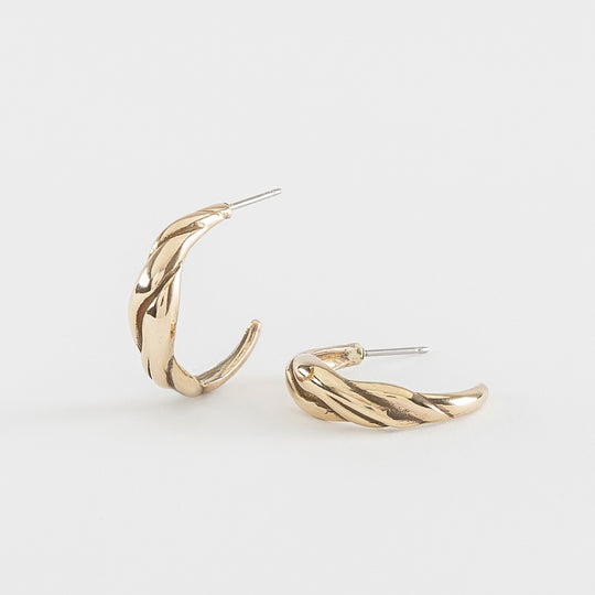 Catori Life - Ethically Made Jewelry | Catori Life