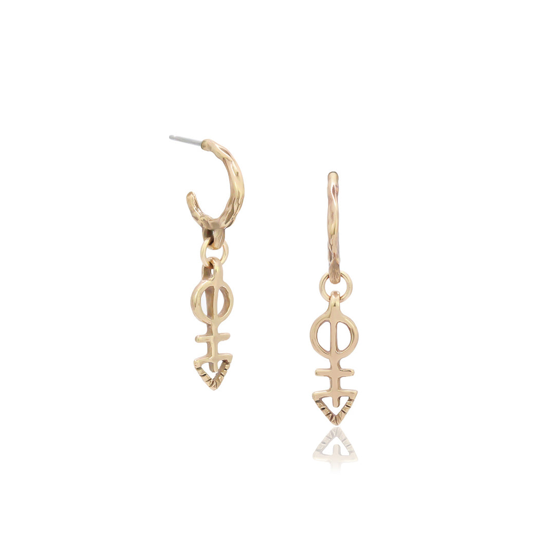 New Arrivals - Catori Life Ethical Jewelry | Catori Life