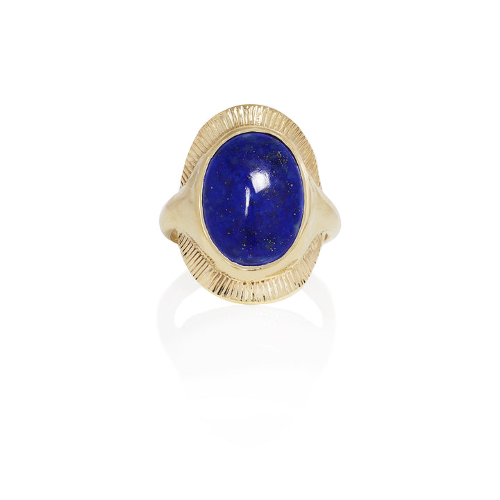 Shop the Artifact Fine Gold Collection | Catori Life | Catori Life