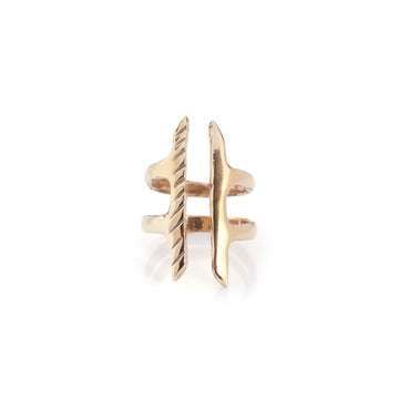 Rings - Ethically Made by Catori Life Jewelry | Catori Life