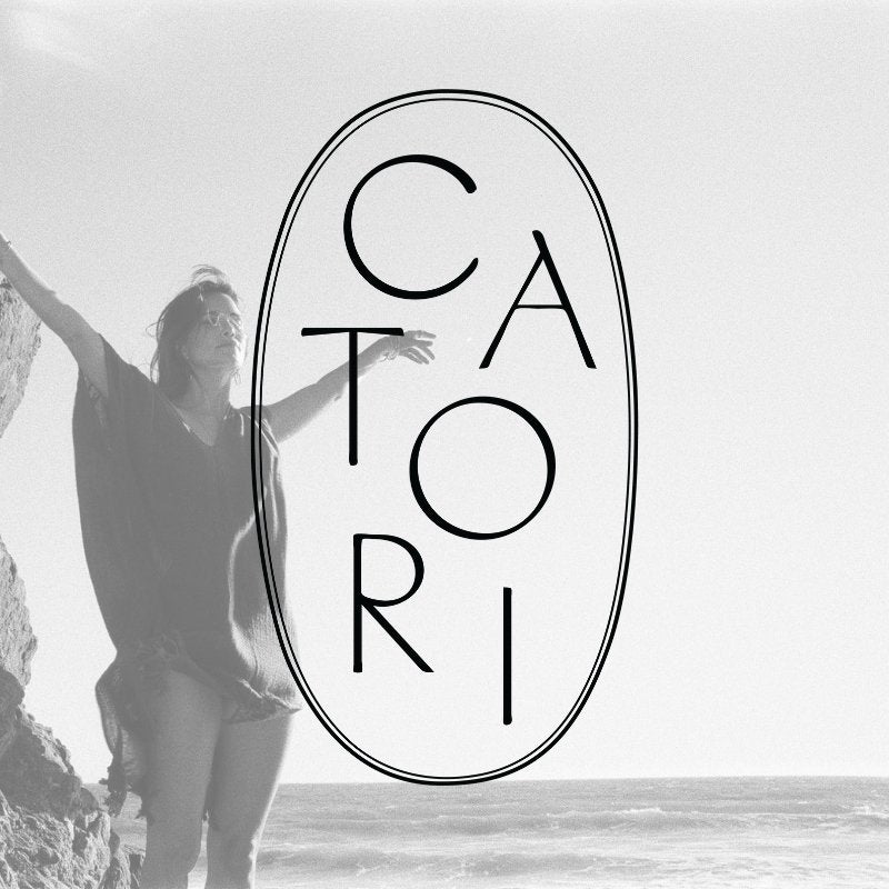 Products | Catori Life