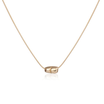 Ethically Made Necklaces from Catori Life | Catori Life