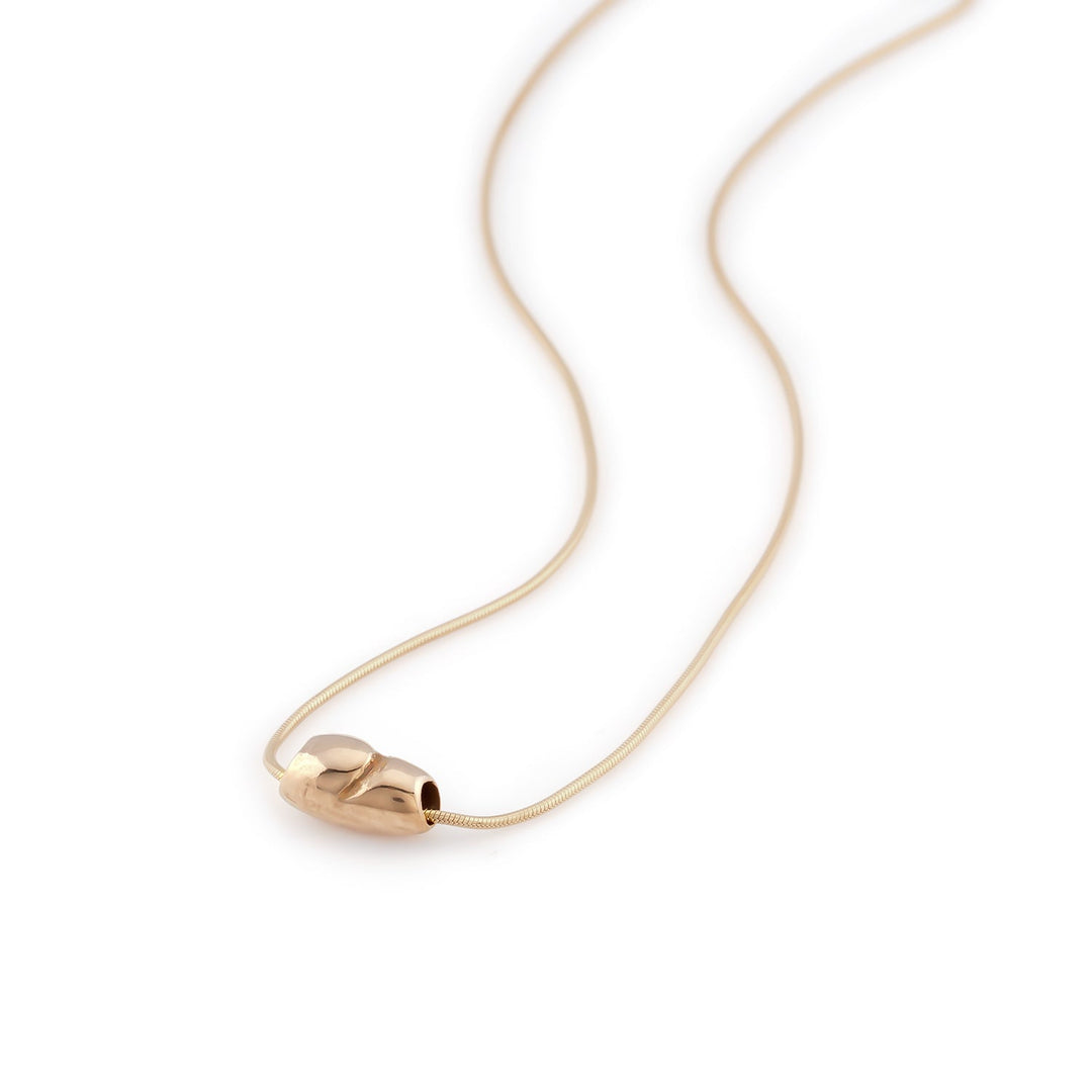 Ethically Made Necklaces from Catori Life | Catori Life