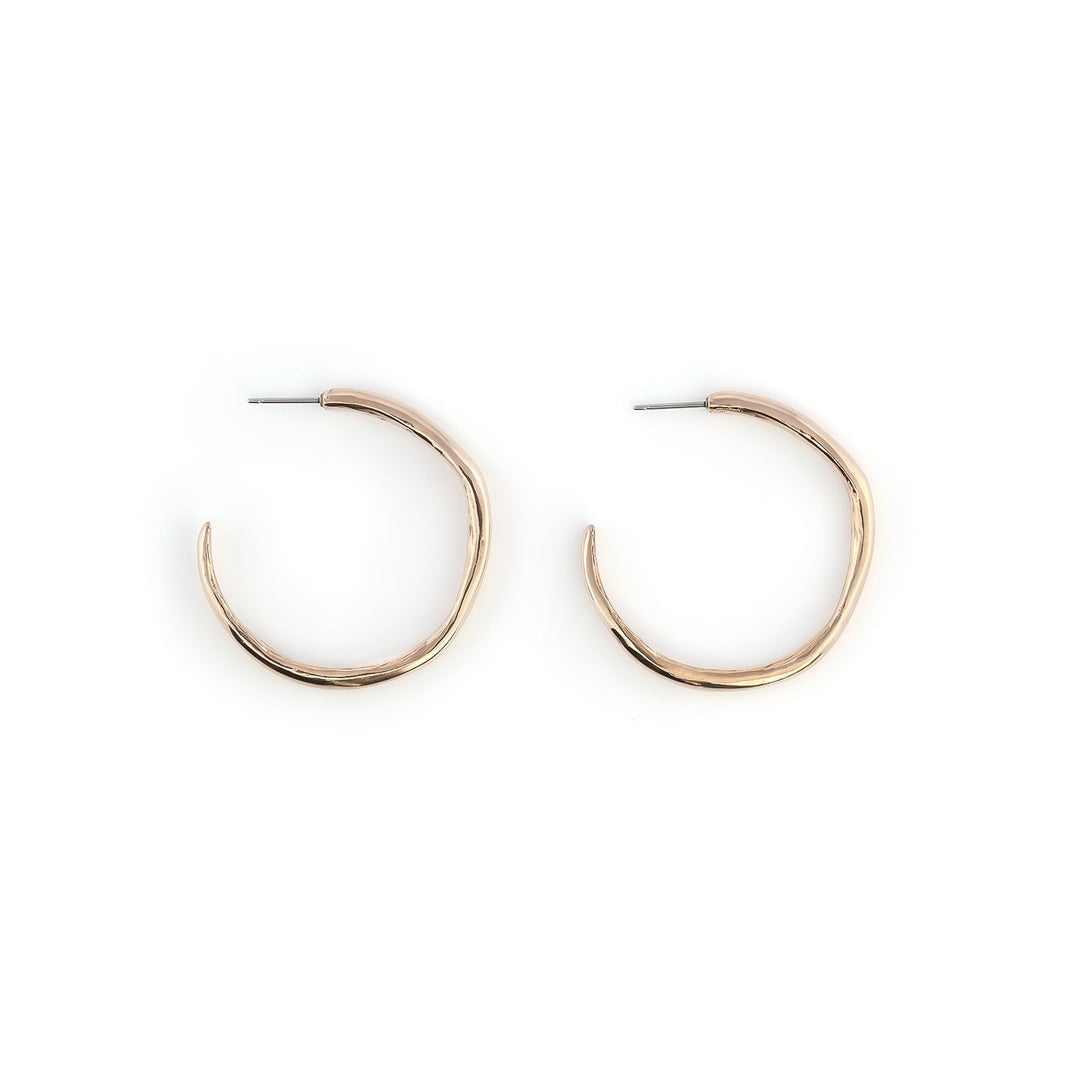 Heritage Collection - Catori Life Sustainable Jewelry | Catori Life